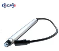 China 1245 3572 Replacement NGK Denso 12452828 Auto Parts Original Oem for sale
