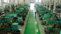 China MTU 12V4000GS Applicable Industrial Spark Plug for sale