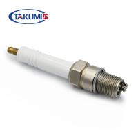 China Industrial Generator Spark Plug for ERPILLAR 3500 Series for sale