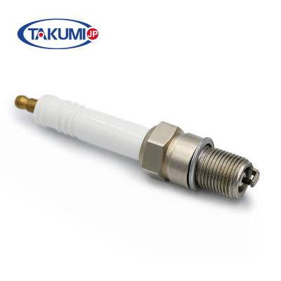 China Industrial Generator Spark Plug for ERPILLAR 3500 Series for sale