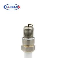China Industrial Generator Spark Plug for ERPILLAR 3500 Series for sale