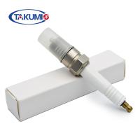 China Industrial Generator Spark Plug for ERPILLAR 3500 Series for sale