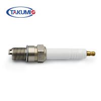 China Industrial Generator Spark Plug for ERPILLAR 3500 Series for sale