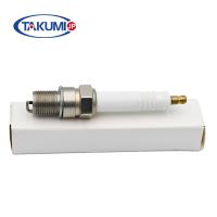 China Industrial Generator Spark Plug for ERPILLAR 3500 Series for sale