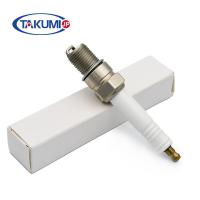 China Industrial Generator Spark Plug for ERPILLAR 3500 Series for sale