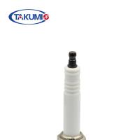 China Commercial Industrial Spark Plug For  CUMMINS GUASCOR Jenbacher Wakesha for sale