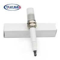 China Commercial Industrial Spark Plug For  CUMMINS GUASCOR Jenbacher Wakesha for sale