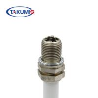 China Commercial Industrial Spark Plug For  CUMMINS GUASCOR Jenbacher Wakesha for sale