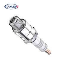 China Industrial Generator Spark Plug for  CUMMINS GUASCOR Jenbacher Wakesha for sale