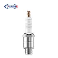 China Industrial Generator Spark Plug for  CUMMINS GUASCOR Jenbacher Wakesha for sale
