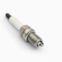 China Commercial Generator Spark Plug for GK3-5 GK3-5A GK3-1A 6082 6104 6106 N0038 for sale