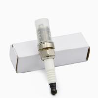 China Commercial Generator Spark Plug for GK3-5 GK3-5A GK3-1A 6082 6104 6106 N0038 for sale