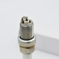 China Commercial Generator Spark Plug for GK3-5 GK3-5A GK3-1A 6082 6104 6106 N0038 for sale