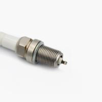 China Commercial Generator Spark Plug for GK3-5 GK3-5A GK3-1A 6082 6104 6106 N0038 for sale