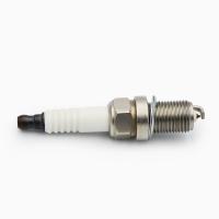 China Commercial Generator Spark Plug for GK3-5 GK3-5A GK3-1A 6082 6104 6106 N0038 for sale