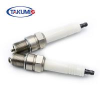 China Commercial G3405 G3412 G3508 G3512 G3512E G3512H Industrial Spark Plug for sale