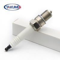 China Commercial G3405 G3412 G3508 G3512 G3512E G3512H Industrial Spark Plug for sale