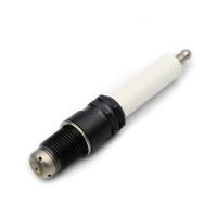 China Industrial Generator Spark Plug for G35088 G3512B G35168 G3516C G3520B G3520C G3520 for sale