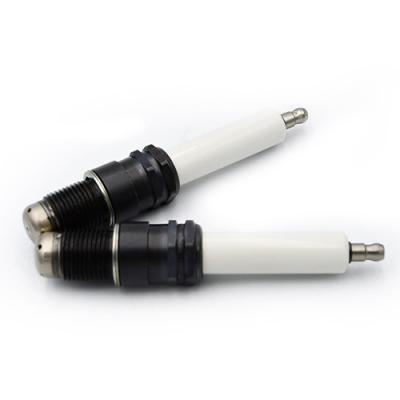 China Industrial Generator Spark Plug for G35088 G3512B G35168 G3516C G3520B G3520C G3520 for sale