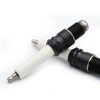 China Industrial Generator Spark Plug for G35088 G3512B G35168 G3516C G3520B G3520C G3520 for sale