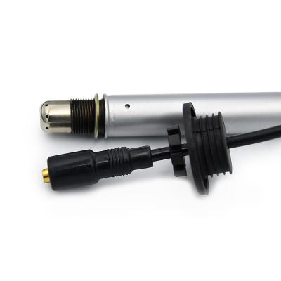 China 1228-443 1228-5126 1228-5292 1245-3558 Replacement Industrial Spark Plug for sale