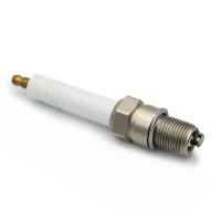 China 3500 Series RB77CC Spark Plugs M18*1.5 Thread Anti Corrosion for sale
