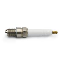 China 3500 Series RB77CC Spark Plugs M18*1.5 Thread Anti Corrosion for sale