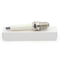 China Special Generator Spark Plug For Jenbacher Engines 18GZ44-Z283 / 0004800926 / FB78WPN for sale
