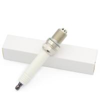 China Special Generator Spark Plug For Jenbacher Engines 18GZ44-Z283 / 0004800926 / FB78WPN for sale