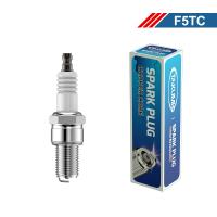 China S400DP Noah 06H905601A Iridium Spark Plugs For Japanese Cars Tahoe Car Candle 2010 Bougie for sale
