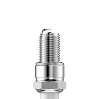 China S400DP Noah 06H905601A Iridium Spark Plugs For Japanese Cars Tahoe Car Candle 2010 Bougie for sale