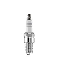China S400DP Noah 06H905601A Iridium Spark Plugs For Japanese Cars Tahoe Car Candle 2010 Bougie for sale