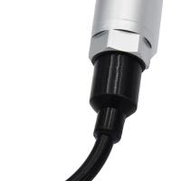 China Industrial Spark Plug Applicable for  CG132 MWMTCG 2016 GUASCORHGM560 for sale