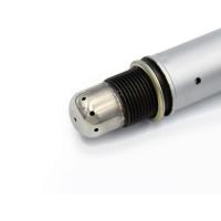 China 1228-443 1228-5126 1228-5292 1245-3558 Generator Spark Plug for sale