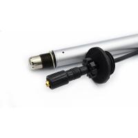China 1228-443 1228-5126 1228-5292 1245-3558 Generator Spark Plug for sale