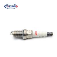 China Engine Generator Spark Plug With Iridium Alloy For Denso GK3-1A, GK3-5A From Champion RC78PYP for sale