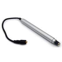 China Engine Spare Part Replacement For MWM TCG 3016 for sale