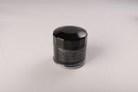 China High Efficiency Racing Oil Filters Louvered Center Tube Small Flow Resistance for sale