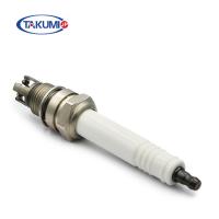 China ONERGYS 30000943 /30001377 SPARK PLUG use for Jenbacher GS 320 J312 J316 engine for sale