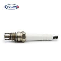 China ONERGYS 30000943 /30001377 SPARK PLUG use for Jenbacher GS 320 J312 J316 engine for sale
