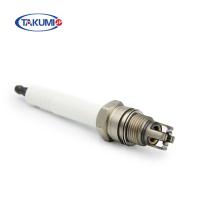 China Repalce For BERU 30000943 18GZ46-Z377 Spark Plug Use On Gas Engine J320 for sale