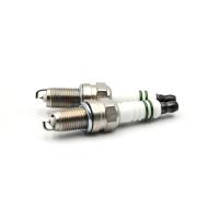 China NGK IKR6G11 IFR6A11 IFR6B Auto Spark Plug Denso SK20R11 SVK20RZ8 Car Plug For Audi BMW Benz for sale
