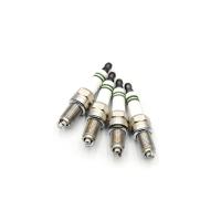 China Car Engine Spark Plug K6RTC Replacement For BKR6EY BKR6E C9YC FR7DC FR7DC2 K20PR-11 for sale