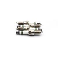 China Champion RC12YC Z8YC FK20PR FXE20HE Auto Spark Plug Denso PK20PR-U SK20PR VK20PR Car Plug For Audi BMW Benz for sale