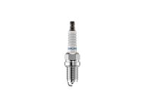 China K6RTC automobile spark plug good performance match for NGK BKR6ES Denso IK20 Bosch FR7DC Champion  RC7YC car spark plug for sale