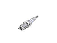 China K6RTC automobile spark plug good performance match for NGK BKR6ES Denso IK20 Bosch FR7DC Champion  RC7YC car spark plug for sale