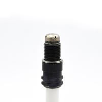 China Repalce Waukesha 430-4521/V420744/346-5123/284-8313 spark plug use for  G3508B G3512B G3516B G3516C LANDGAS ENGINES for sale