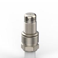 China SPARK PLUG MTU X52404500062/X52404500050/X52404500027 USE FOR MTU12V4000GS ENGINES for sale