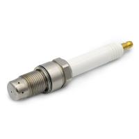 China SPARK PLUG MTU X52404500062/X52404500050/X52404500027 USE FOR MTU12V4000GS ENGINES for sale