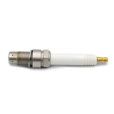 China REPLACE SPARK PLUG BERU:18VGZ1-77/18VGZ9-77/18VGZ14-77 USE FOR MTU12V4000GS ENGINES for sale